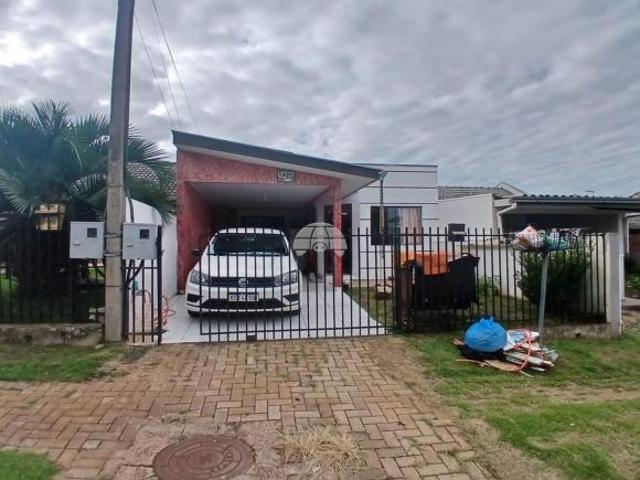 Imoveis em São Cristóvão