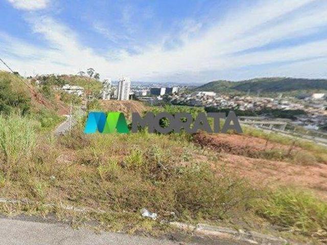 Imoveis em São Damião