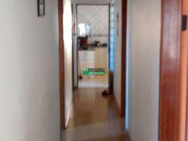 Imoveis em São Dimas
