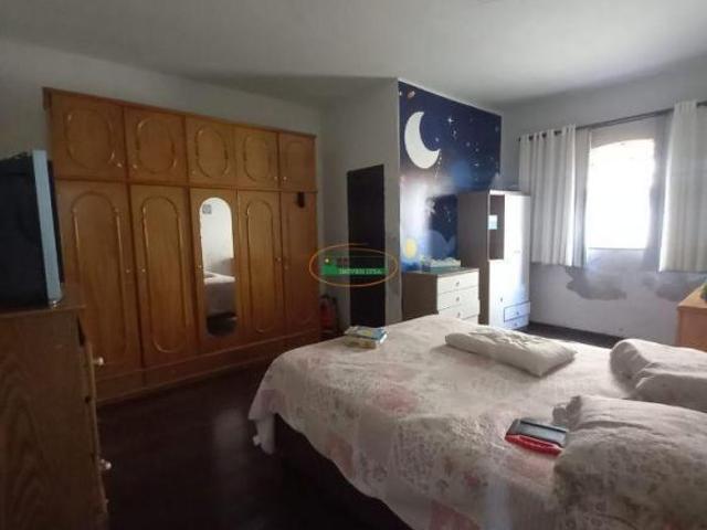 Imoveis em São Dimas