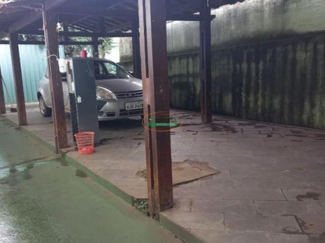 Imoveis em São Dimas