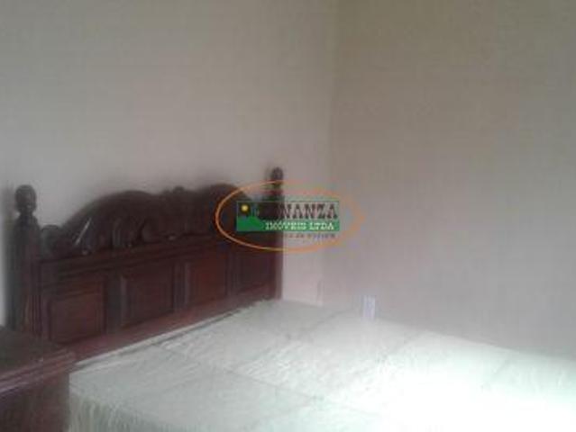 Imoveis em São Dimas