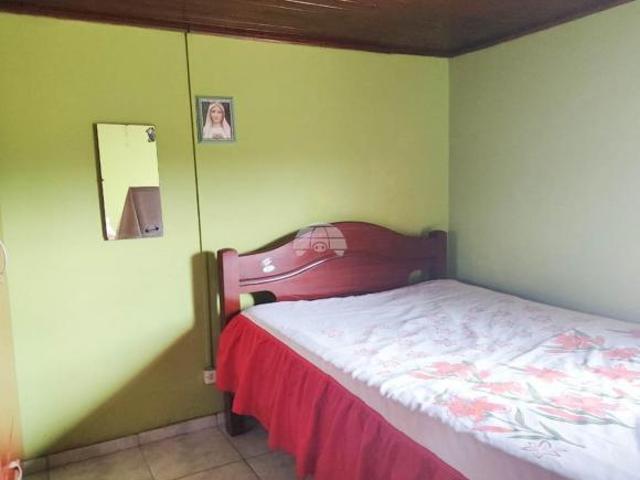 Imoveis em São Dimas