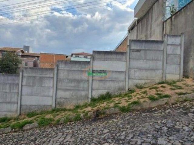 Imoveis em São Dimas