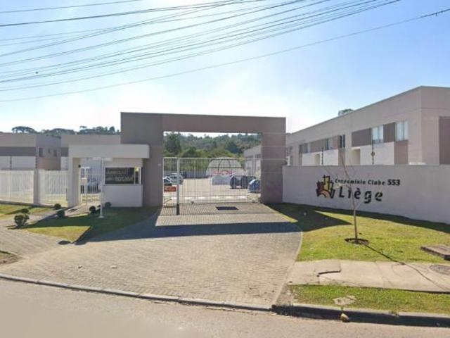 Imoveis em São Dimas