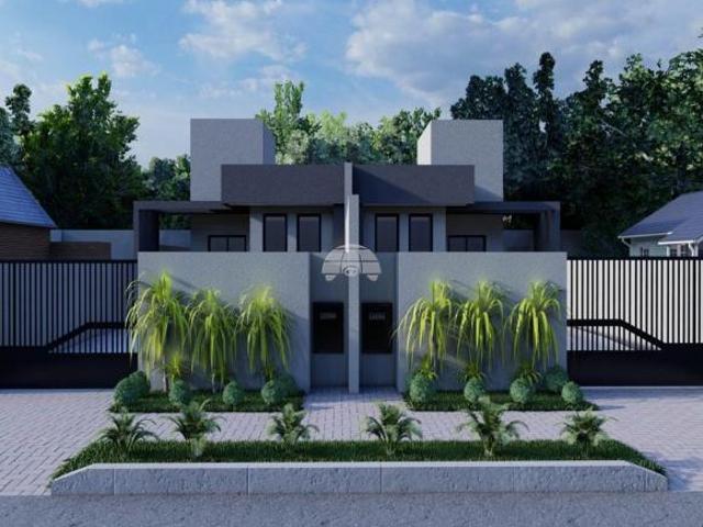Imoveis em São Dimas