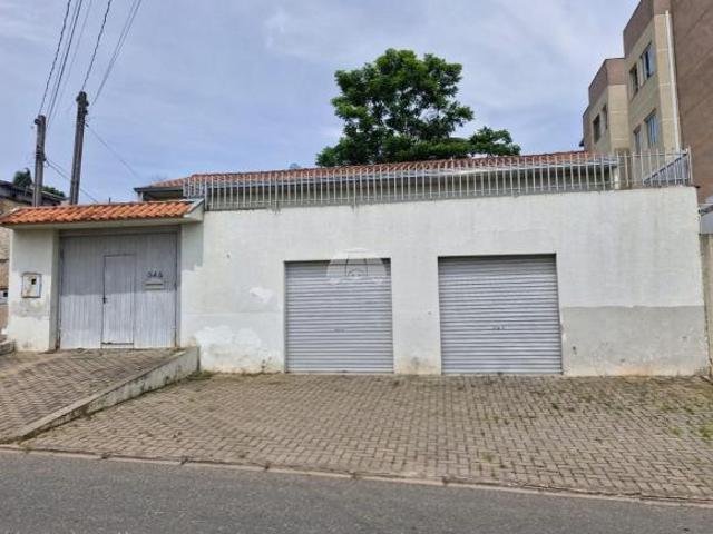 Imoveis em São Dimas