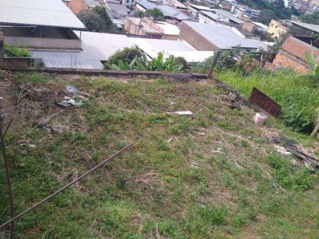 Imoveis em São Dimas