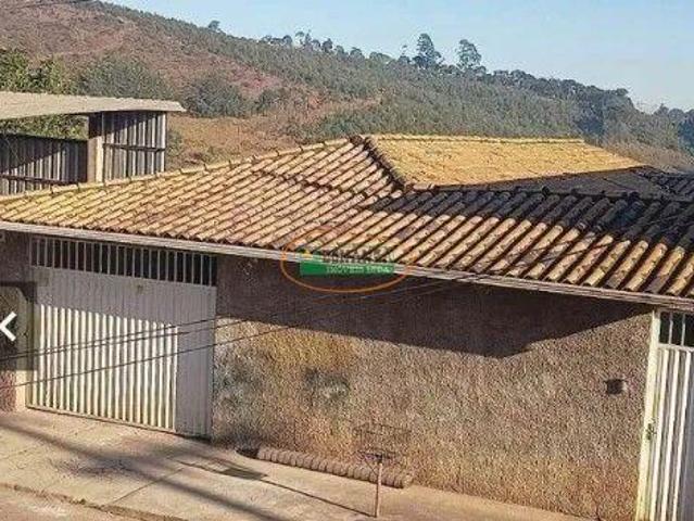 Imoveis em São Dimas