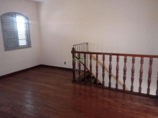 Imoveis em São Dimas