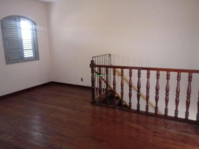 Imoveis em São Dimas