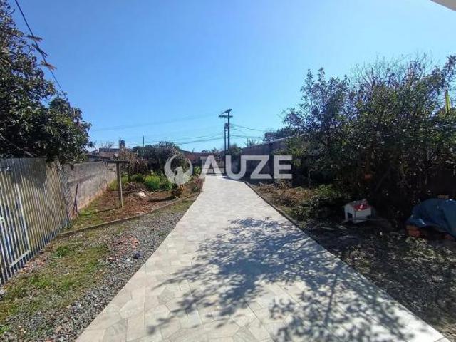 Imoveis em São Dimas