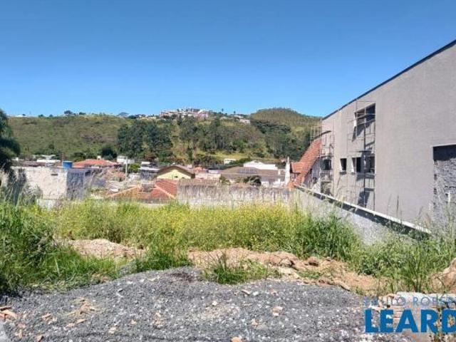 Imoveis em São Domingos