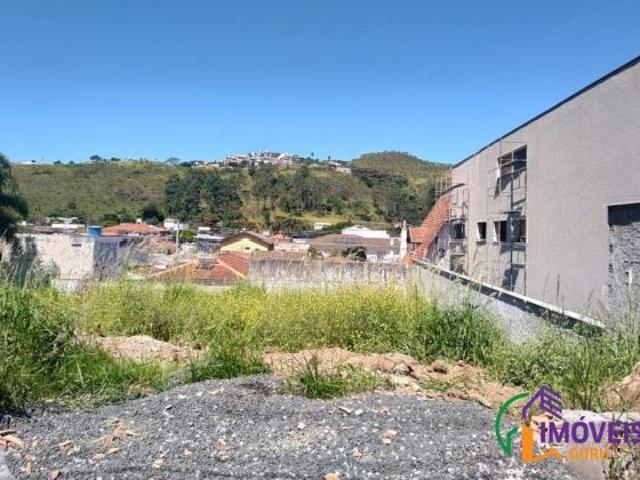 Imoveis em São Domingos