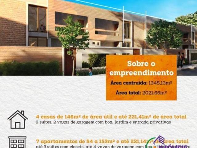Imoveis em São Domingos