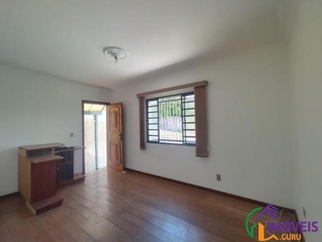 Imoveis em São Domingos