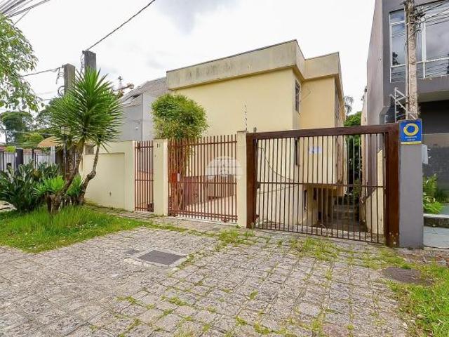 Imoveis em São Francisco