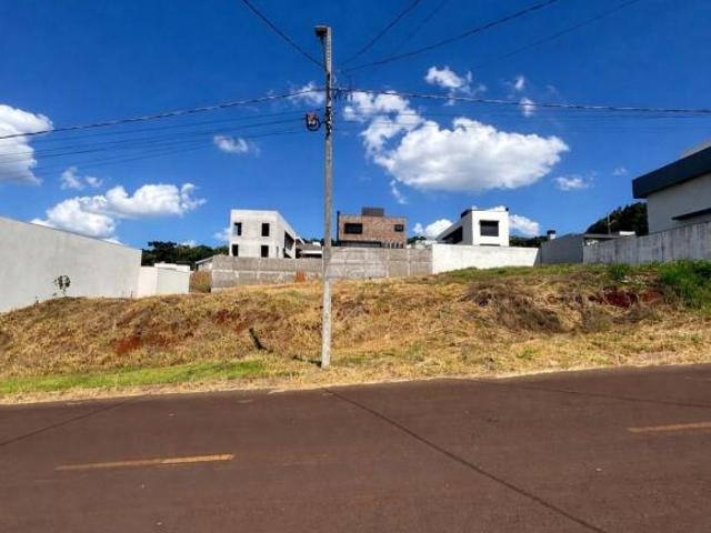 Imoveis em São Francisco