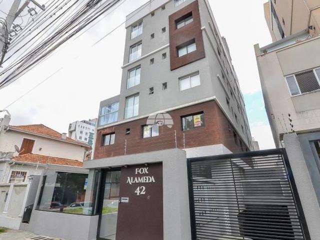 Imoveis em São Francisco