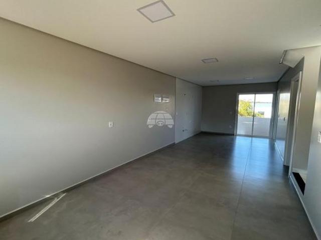 Imoveis em São Francisco