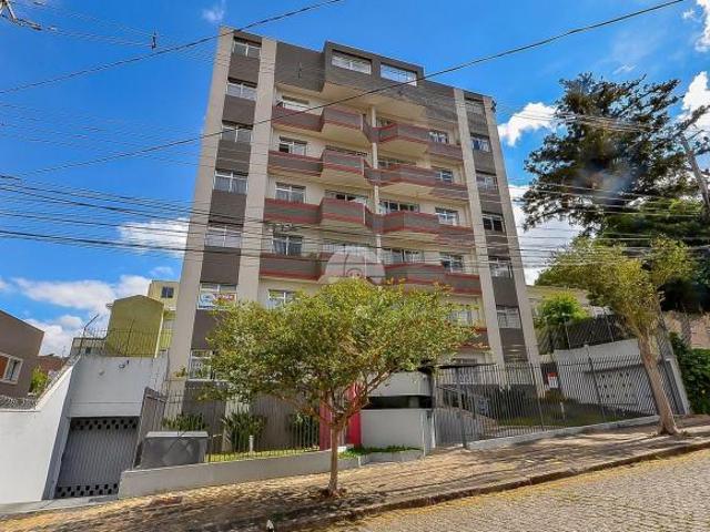 Imoveis em São Francisco