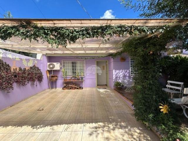 Imoveis em São Francisco