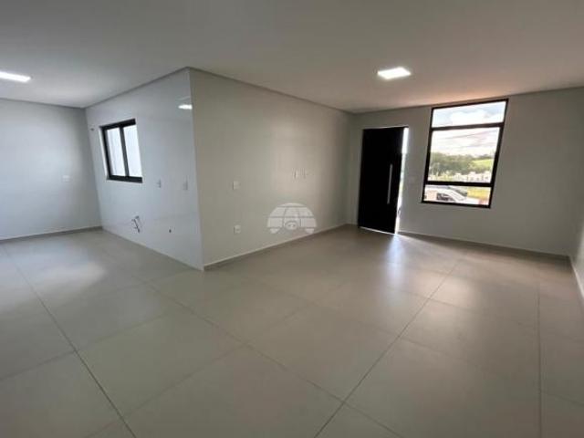 Imoveis em São Francisco