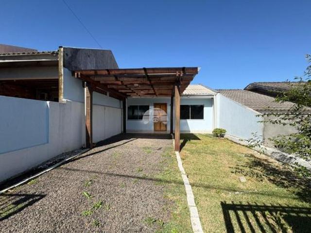 Imoveis em São Francisco