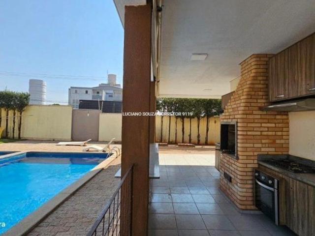 Imoveis em São Francisco