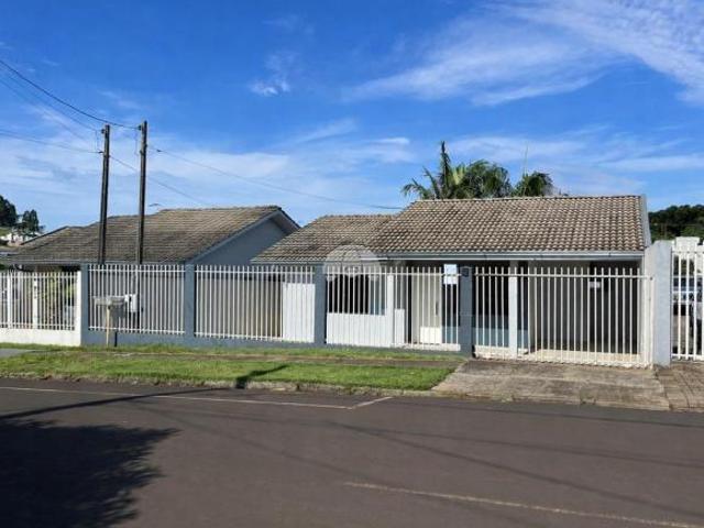 Imoveis em São Francisco