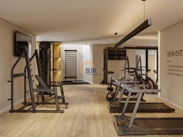 Imoveis em São Francisco