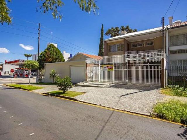 Imoveis em São Francisco