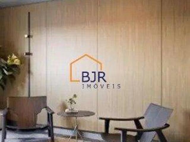 Imoveis em São Francisco