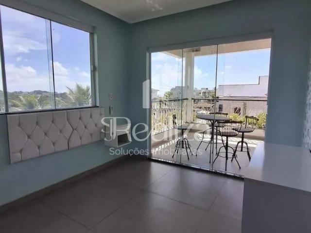 Imoveis Em São Francisco