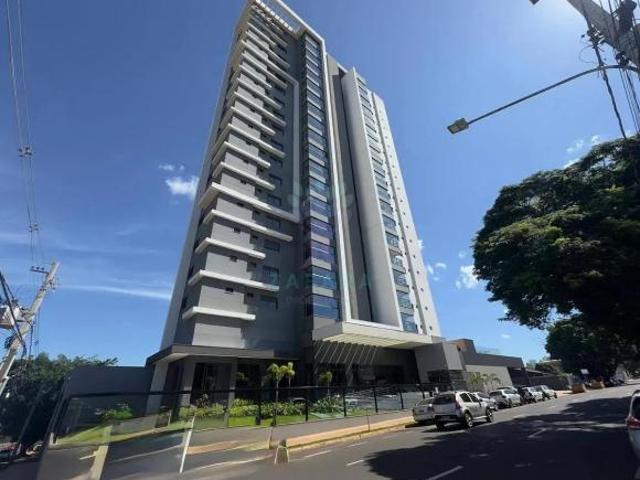 Imoveis em São Francisco