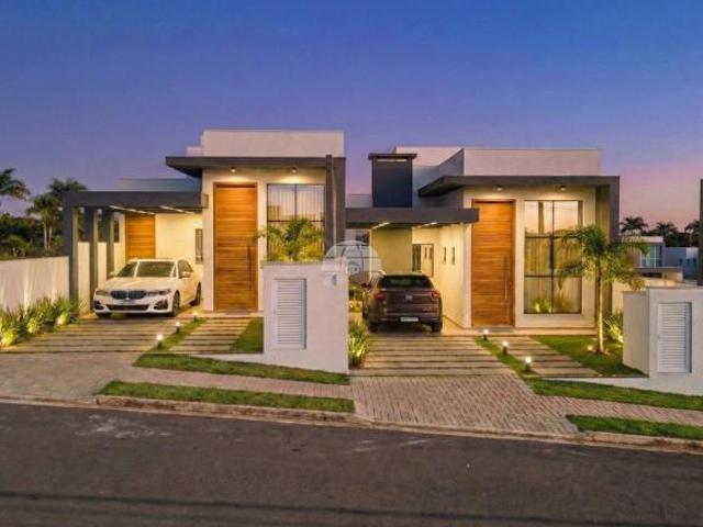 Imoveis em São Francisco