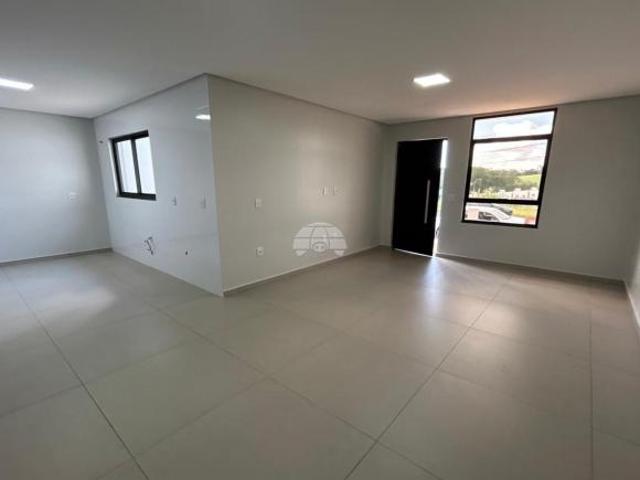 Imoveis em São Francisco