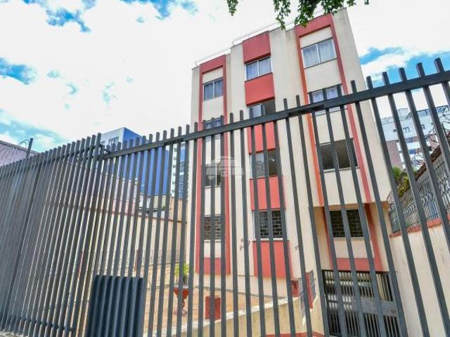 Imoveis em São Francisco