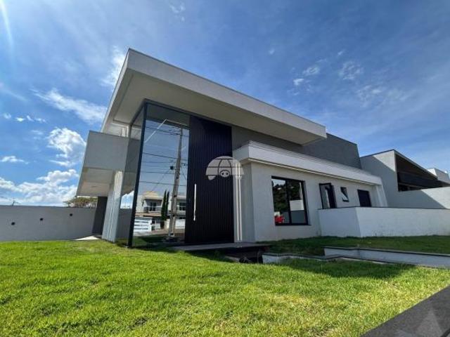 Imoveis em São Francisco