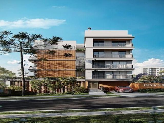 Imoveis em São Francisco