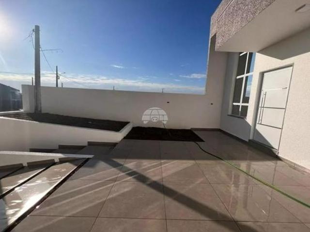 Imoveis em São Francisco