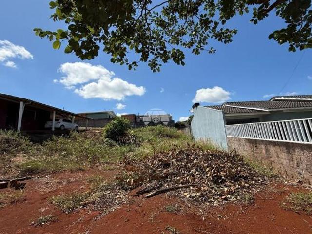 Imoveis em São Francisco