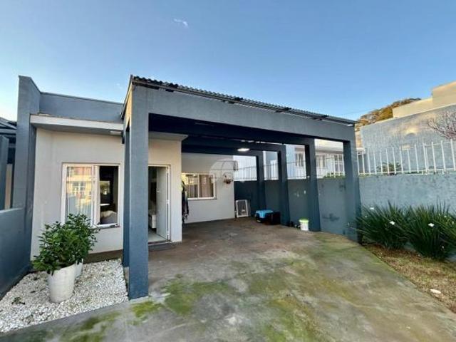 Imoveis em São Francisco