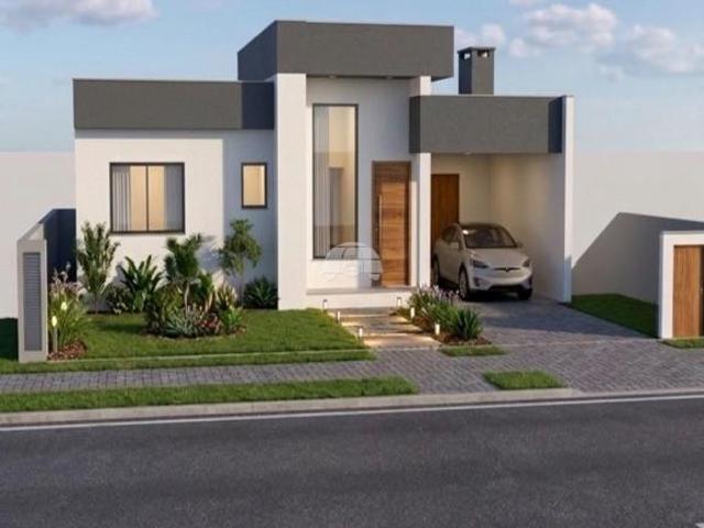 Imoveis em São Francisco