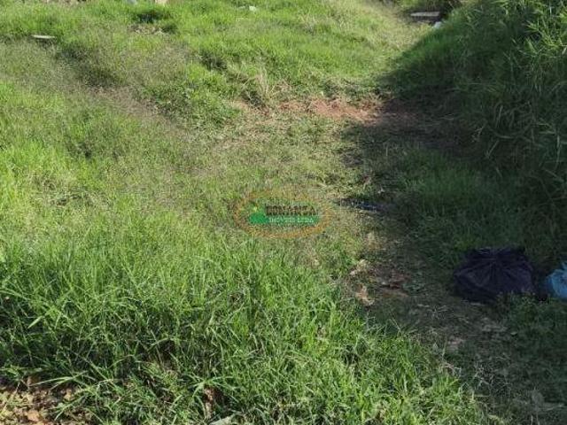 Imoveis em São Francisco Colônia do Marçal