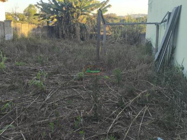 Imoveis em São Francisco Colônia do Marçal