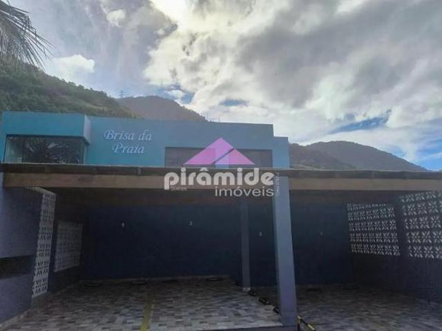 Imoveis em São Francisco da Praia