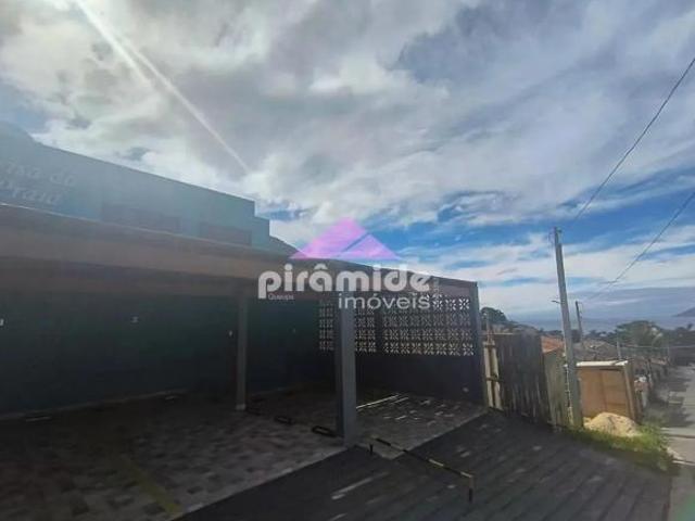 Imoveis em São Francisco da Praia