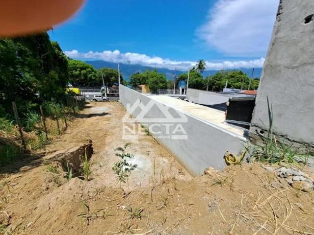 Imoveis em São Francisco da Praia