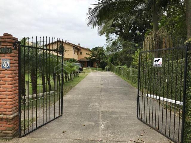 Imoveis Em São Francisco de Assis